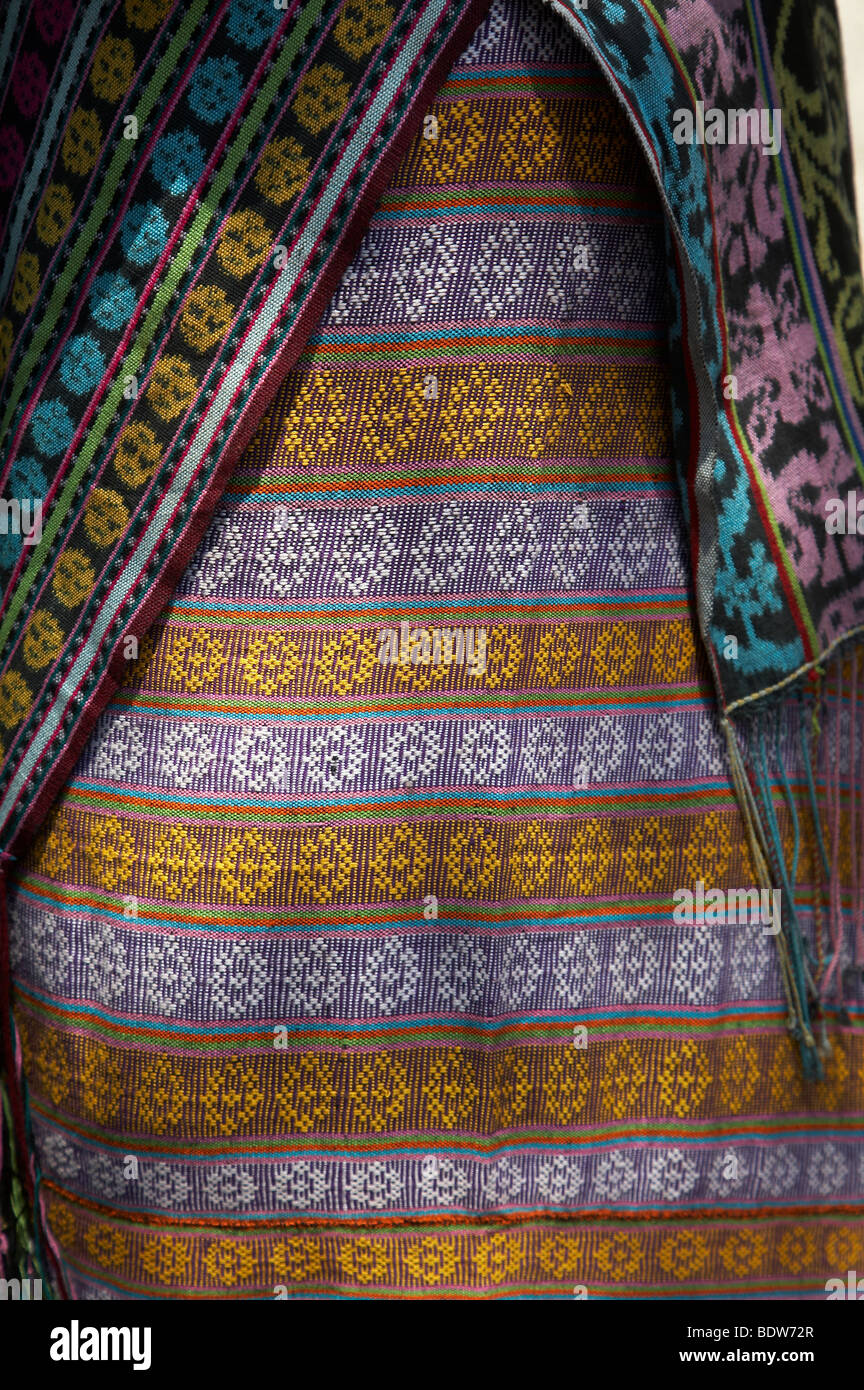 Oecussi ambeno hi-res stock photography and images - Alamy