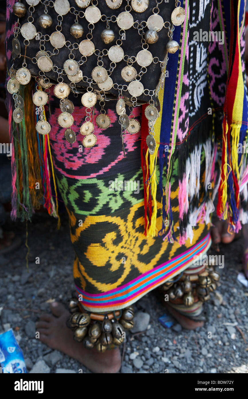 Oecussi ambeno hi-res stock photography and images - Alamy