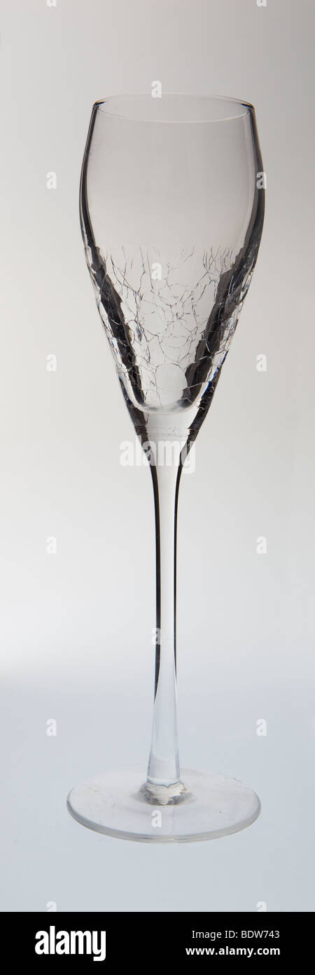 Broken flute hi-res stock photography and images - Alamy