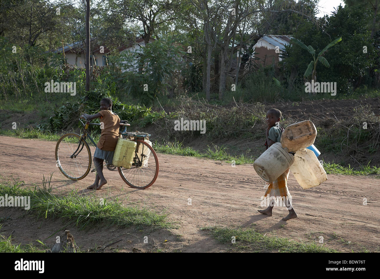 Fetch water hi-res stock photography and images - Alamy