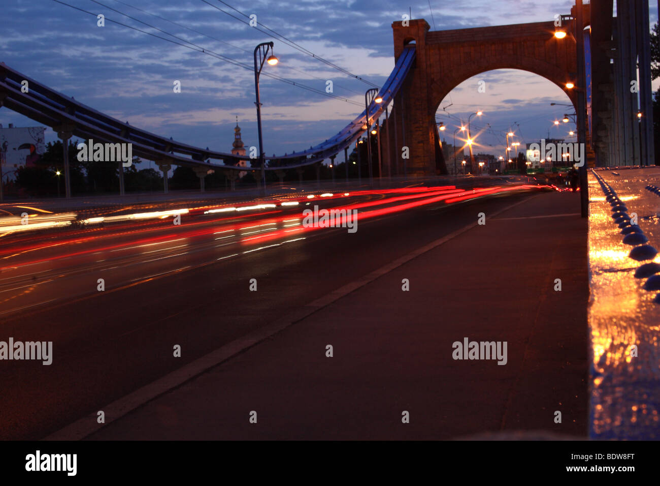 Grunwaldzki hi-res stock photography and images - Alamy