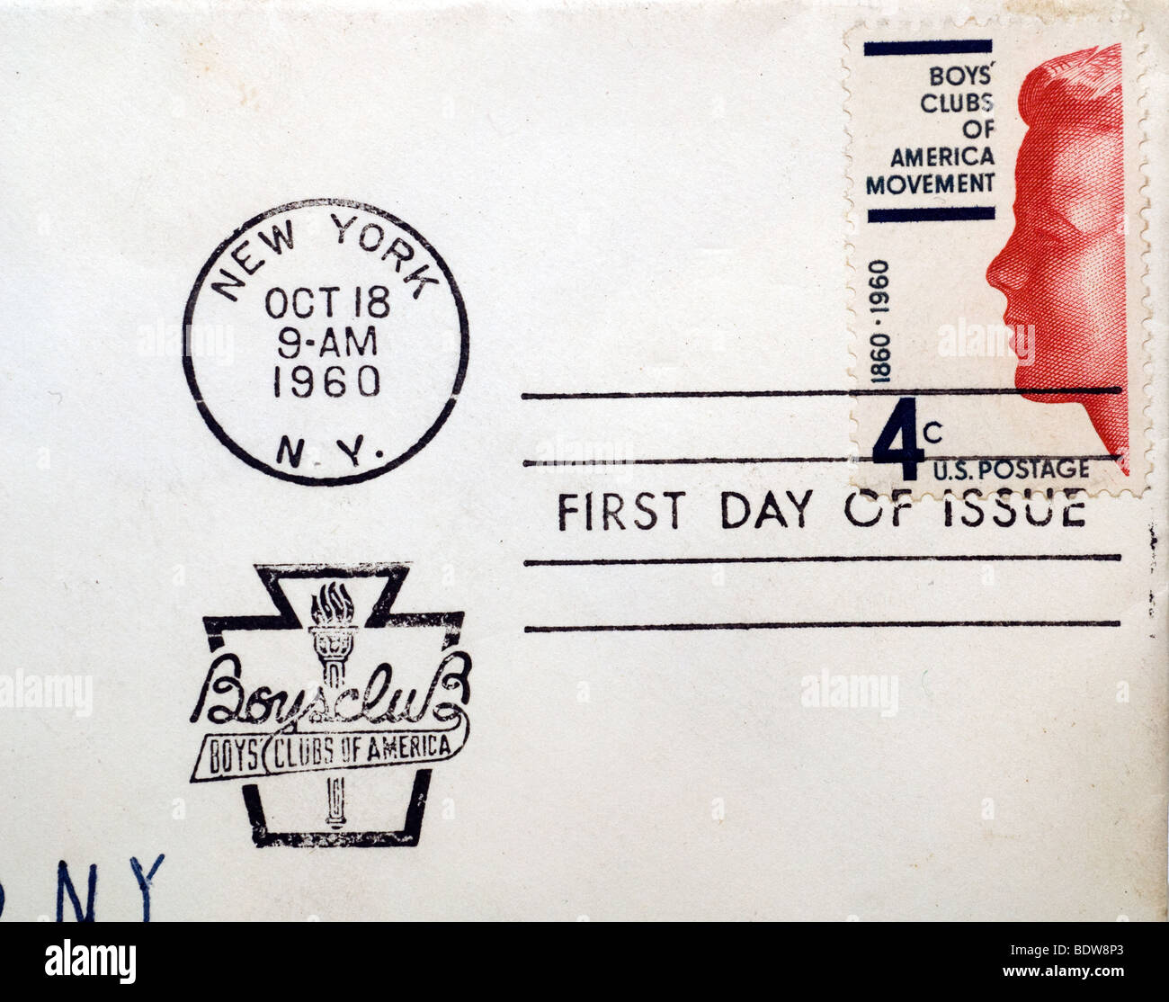 Clubs of stamp collector hi-res stock photography and images - Alamy