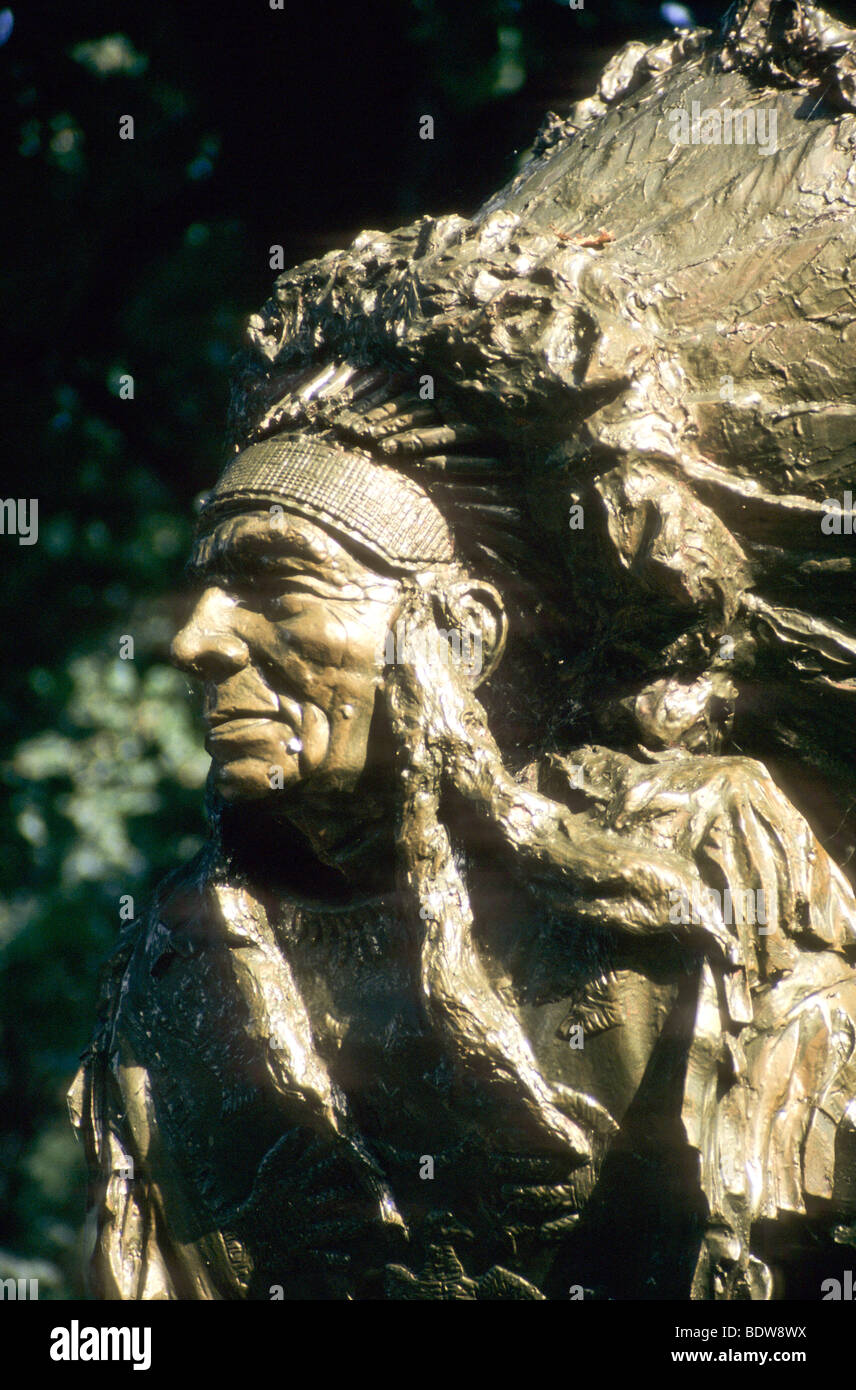 Tuscarora hi-res stock photography and images - Alamy