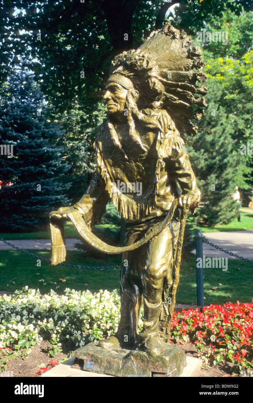 Tuscarora native american hi-res stock photography and images - Alamy