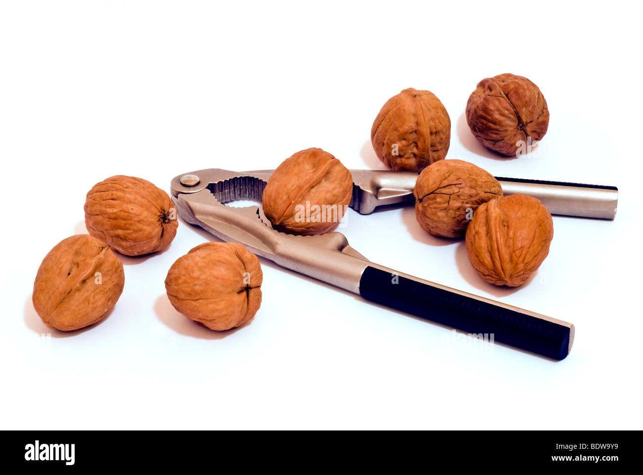 Christmas nuts hi-res stock photography and images - Alamy