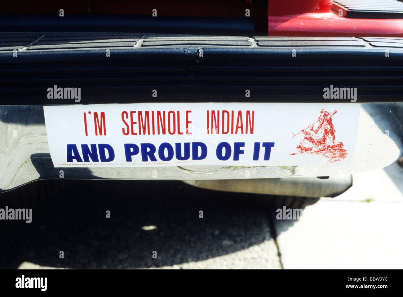 tribe tribal ethnic pride minority native american sign show exhibit ...