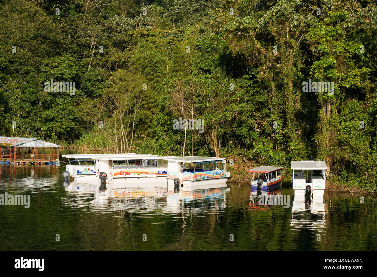 For launching small boats hi-res stock photography and images - Alamy
