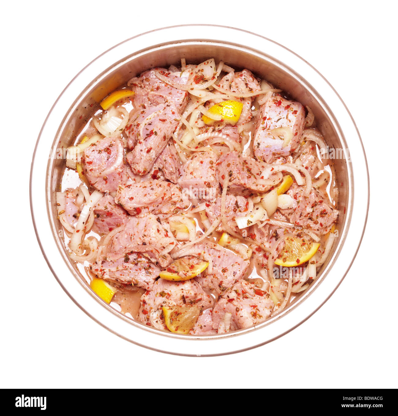 Meat to pickle hi-res stock photography and images - Alamy