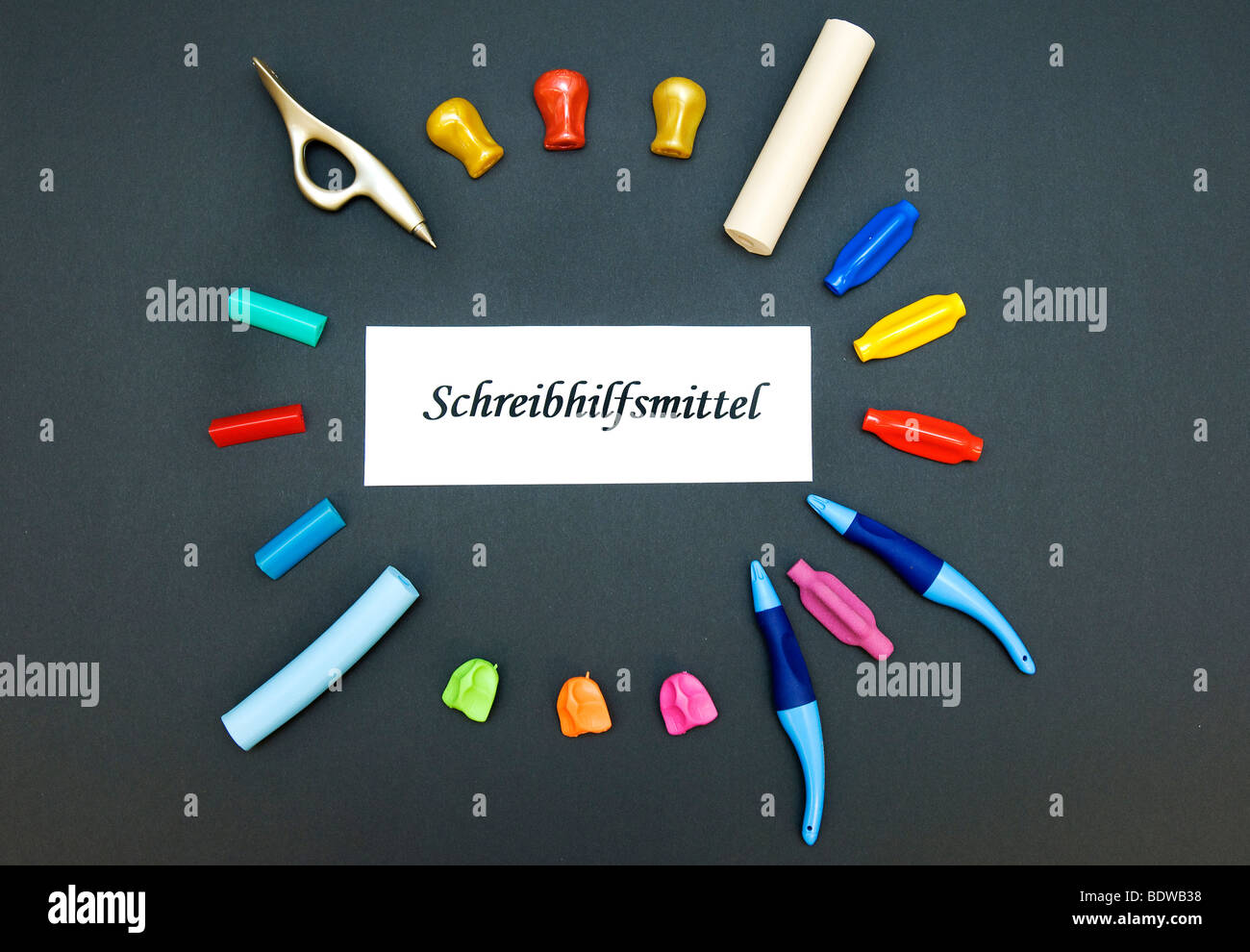 Occupational Therapy Tools For Writing at Doris Sims blog