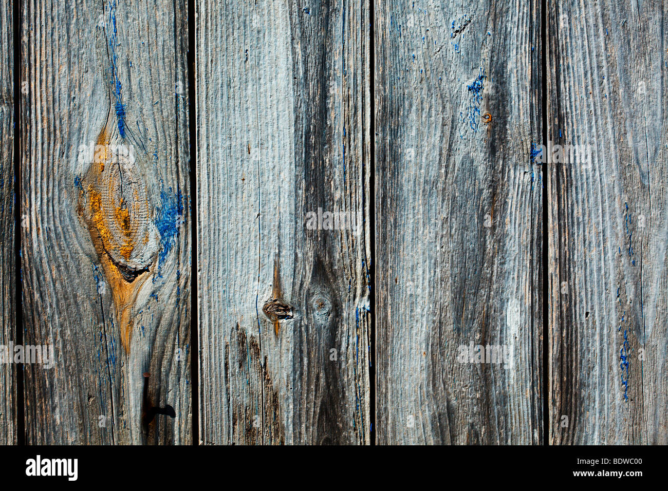 Wooden planks texture close up Stock Photo - Alamy
