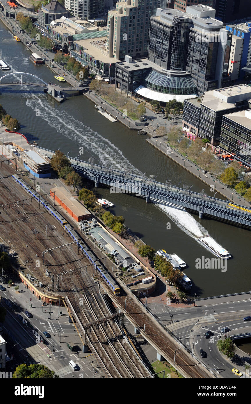 Quuensbridge hi-res stock photography and images - Alamy