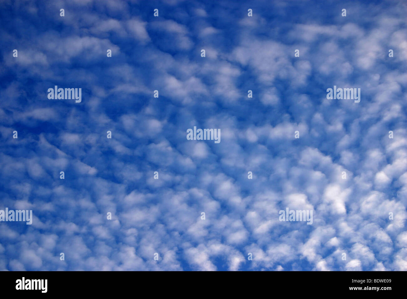 abstract sky background Stock Photo - Alamy