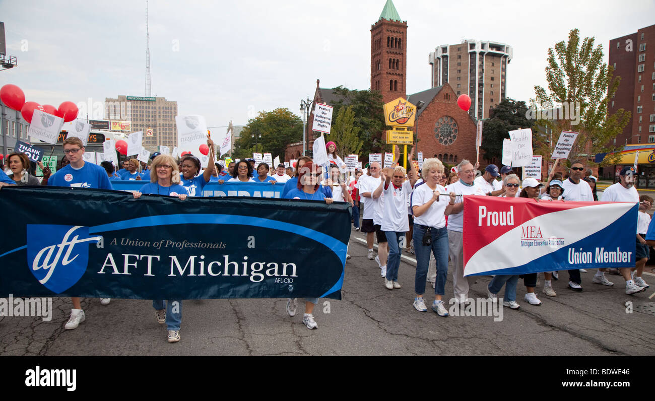National teachers day hi-res stock photography and images - Alamy
