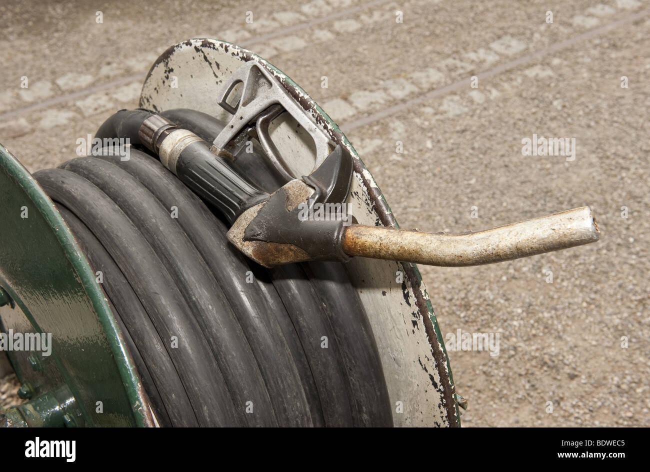 Pump boats hi-res stock photography and images - Alamy