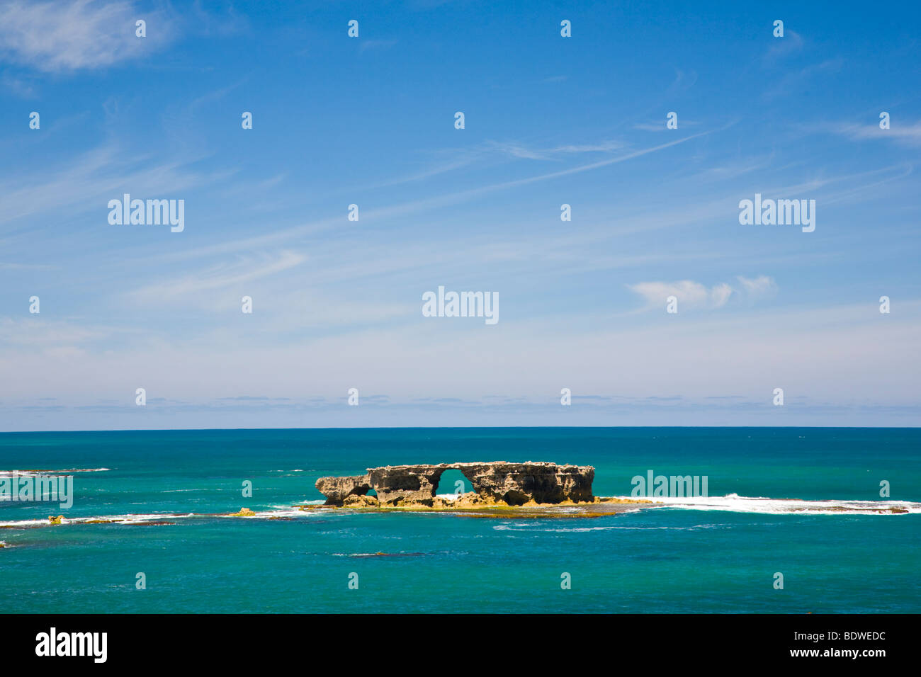 Robe south australia hi-res stock photography and images - Alamy