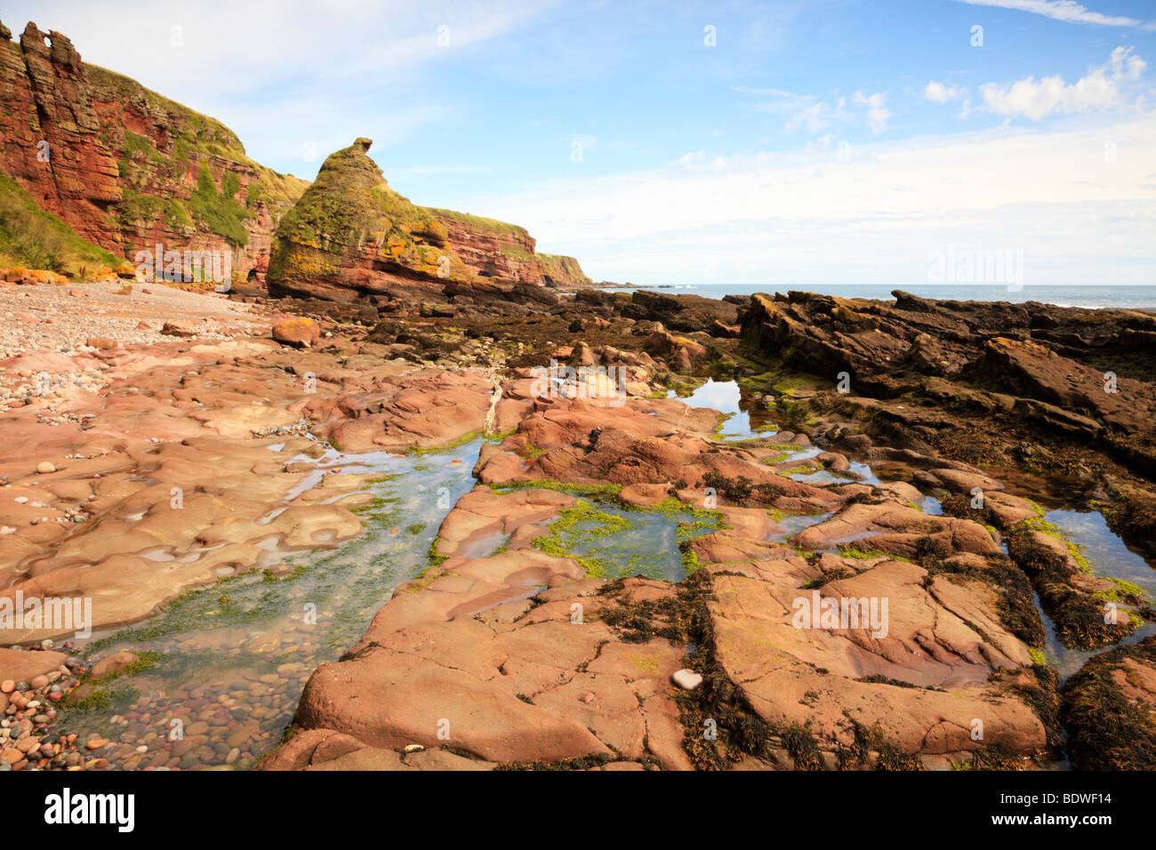 Erossion errosion hi-res stock photography and images - Alamy