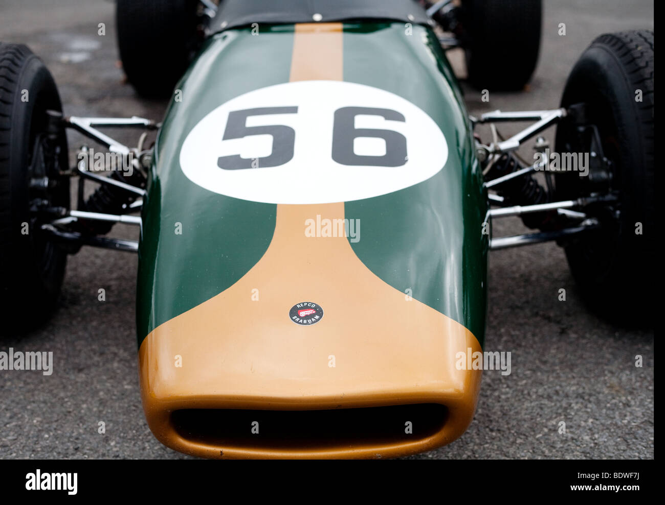 Race Car Spring Suspension High Resolution Stock Photography and Images ...