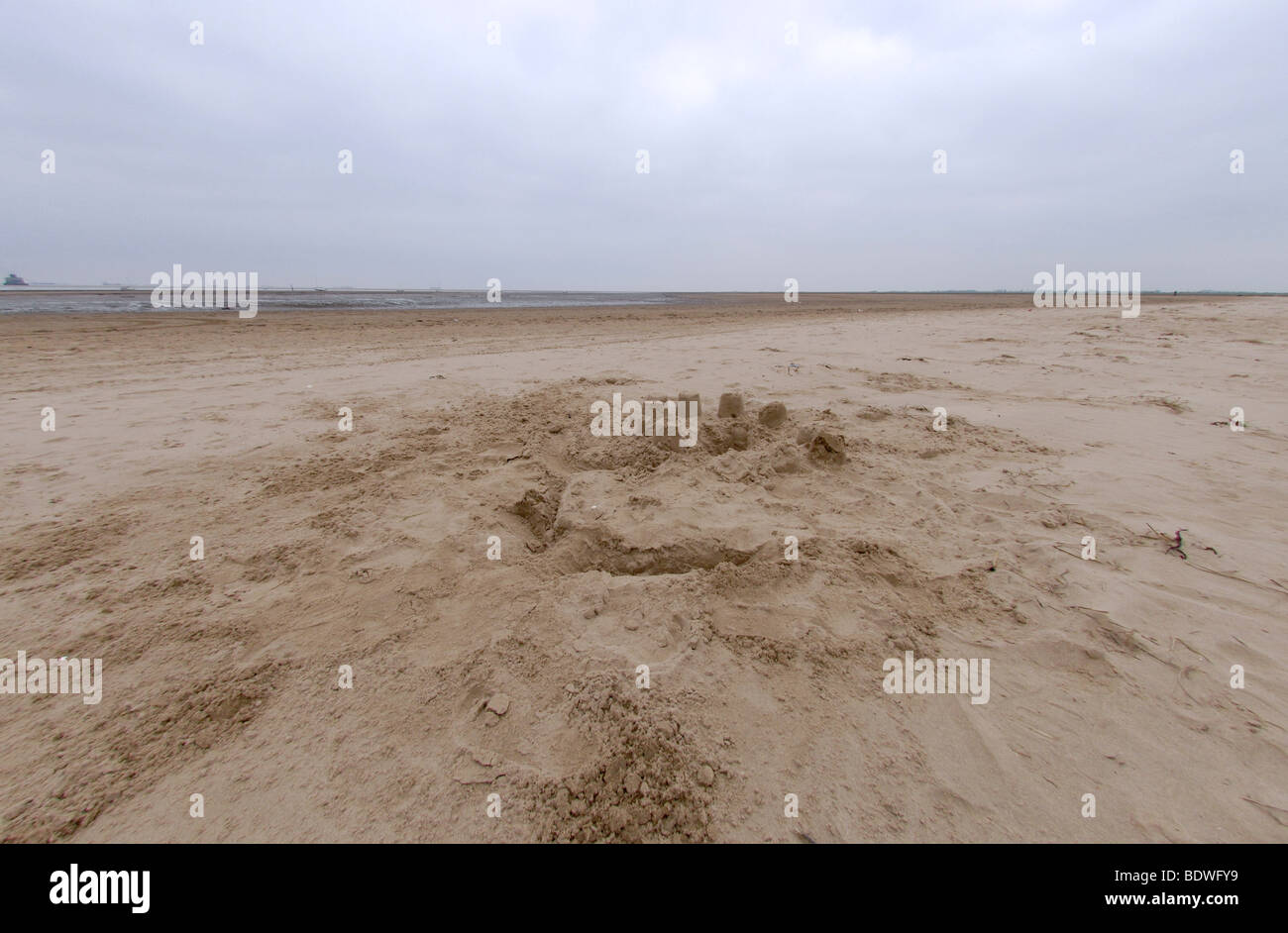 North humberside uk hi-res stock photography and images - Alamy