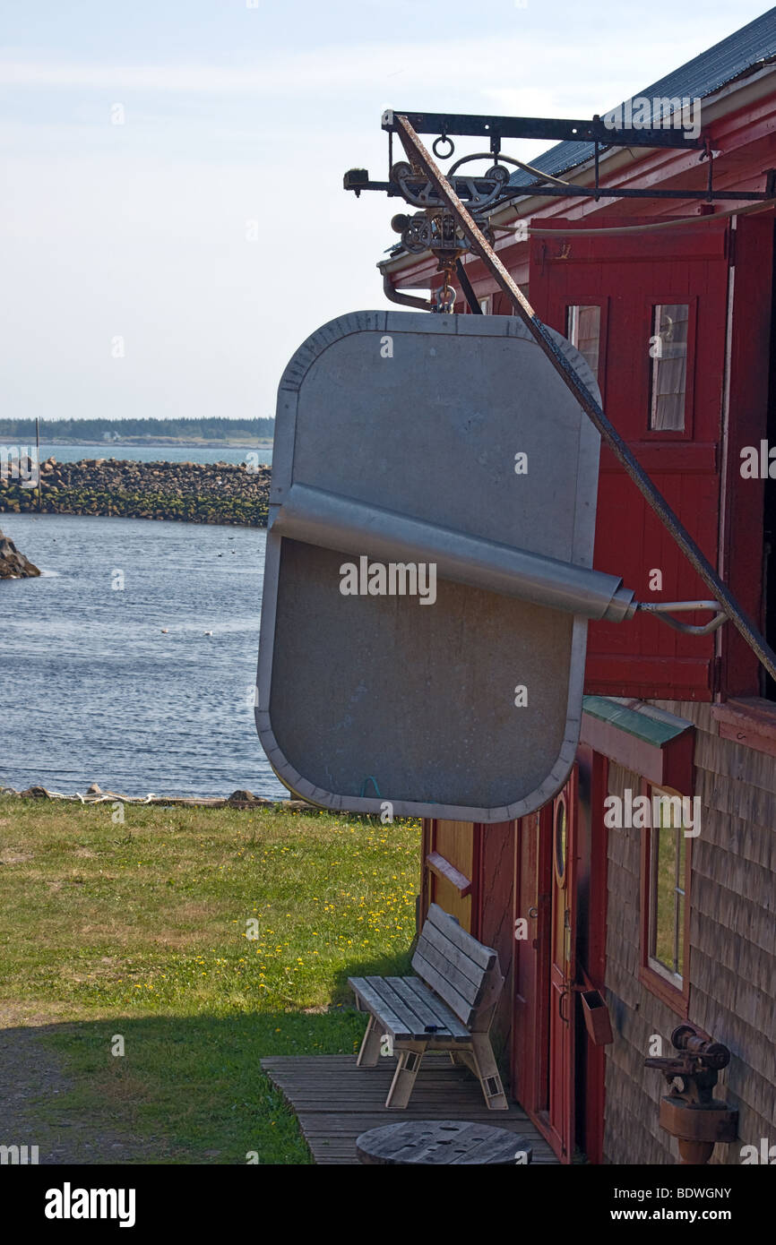 Sardine cans hi-res stock photography and images - Alamy
