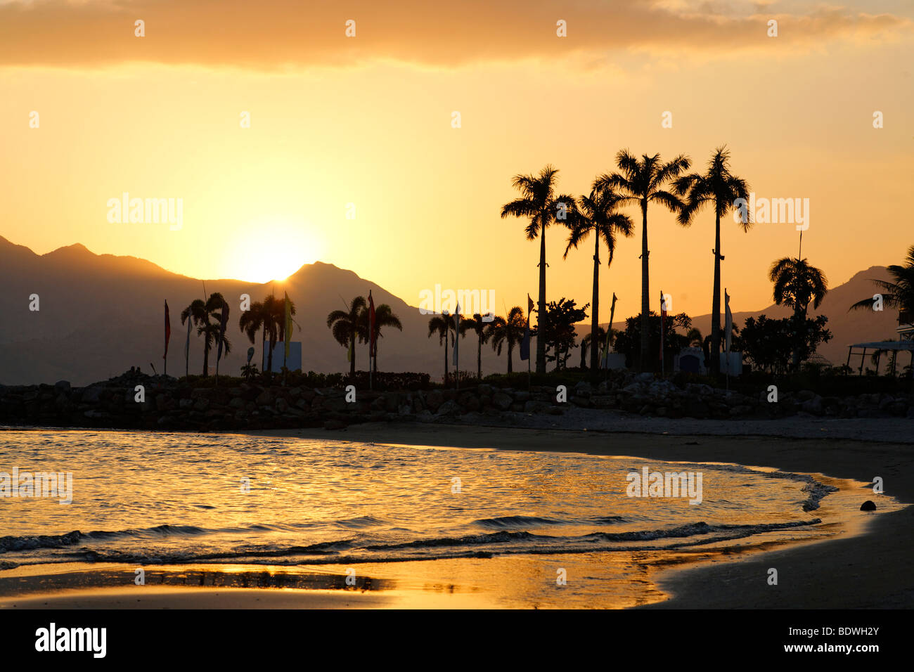 Olongapo, philippines hi-res stock photography and images - Alamy