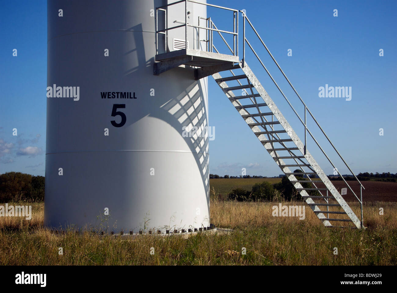 Swindon west hi-res stock photography and images - Alamy