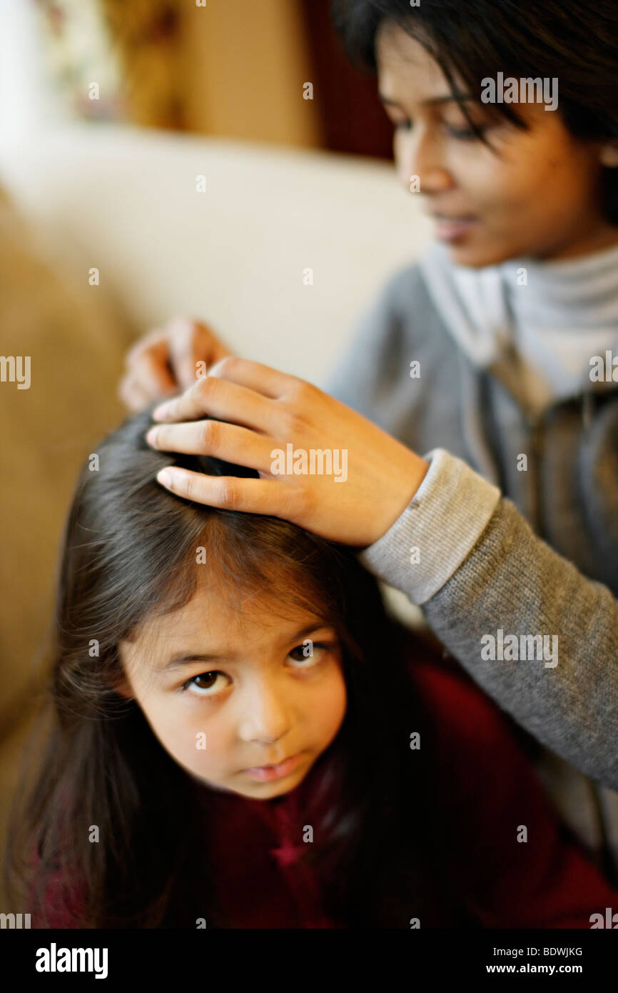 Nits High Resolution Stock Photography and Images - Alamy