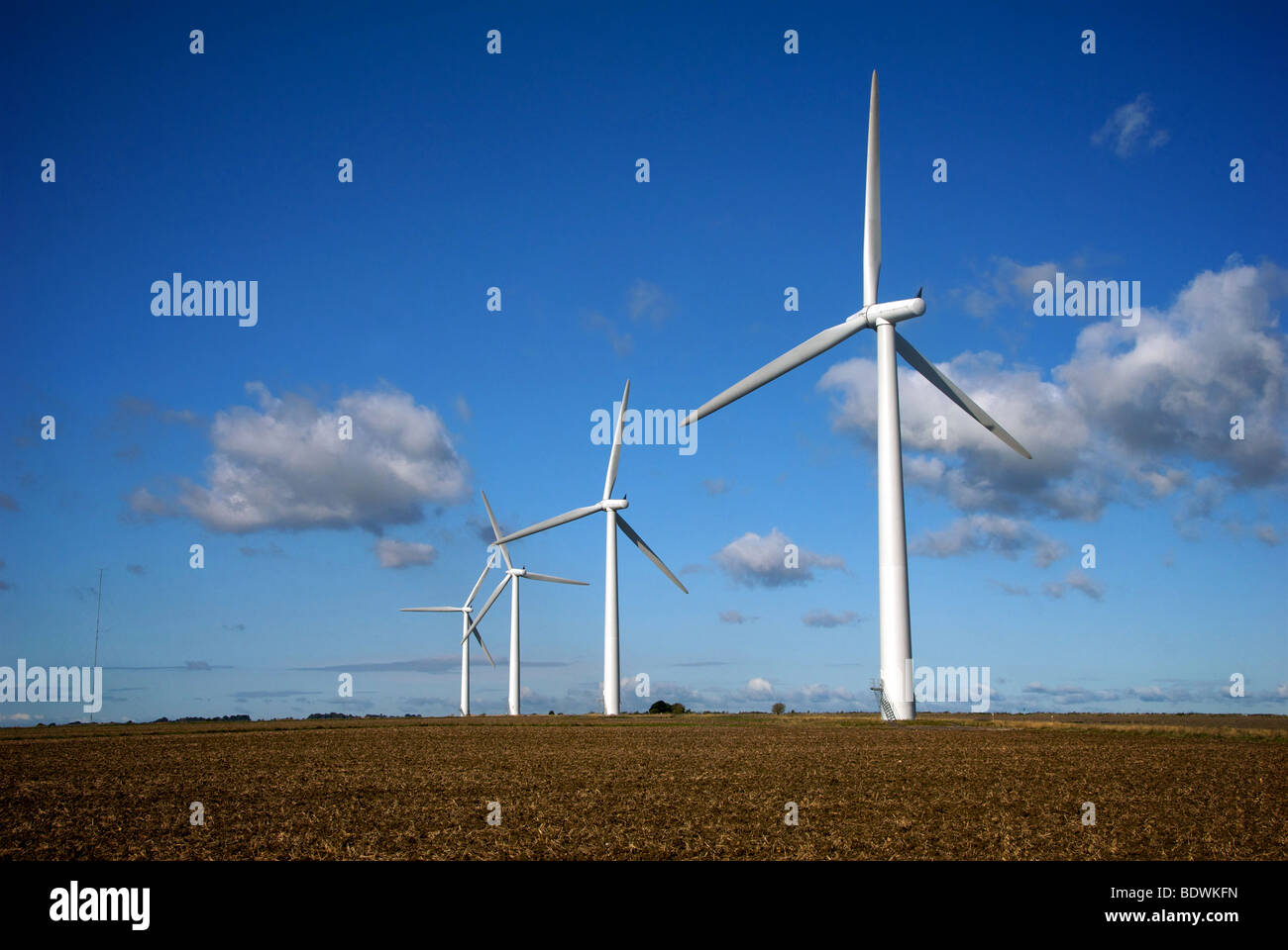 Westmill hi-res stock photography and images - Alamy