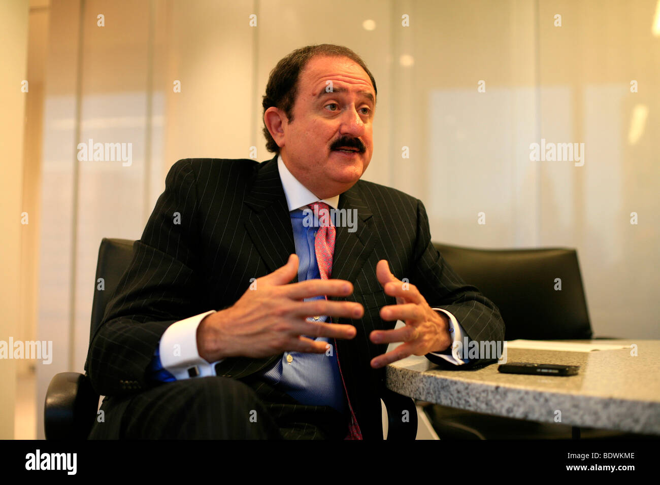 Telstra chief executive Sol Trujillo's total remuneration package for ...