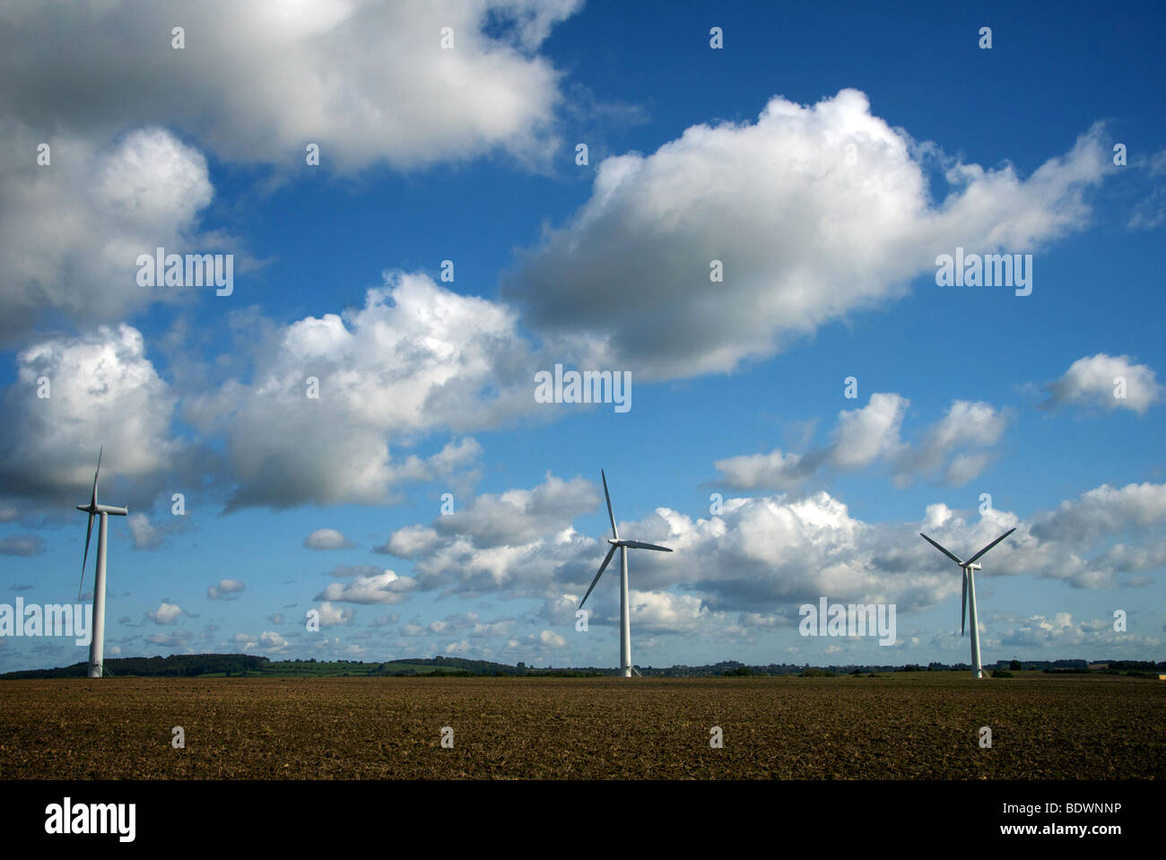 Westmill High Resolution Stock Photography and Images - Alamy