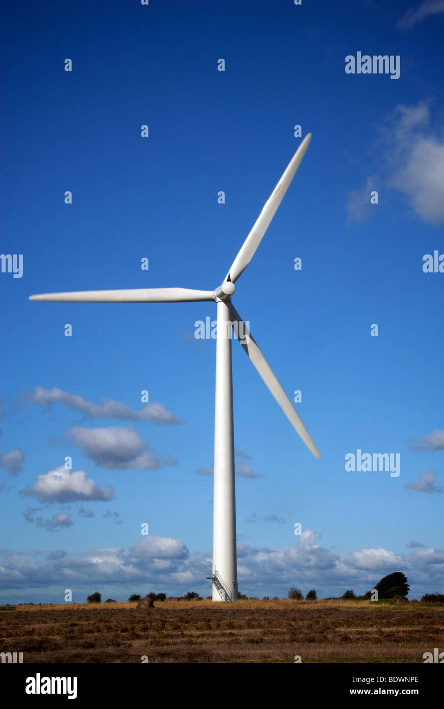 Westmill High Resolution Stock Photography and Images - Alamy