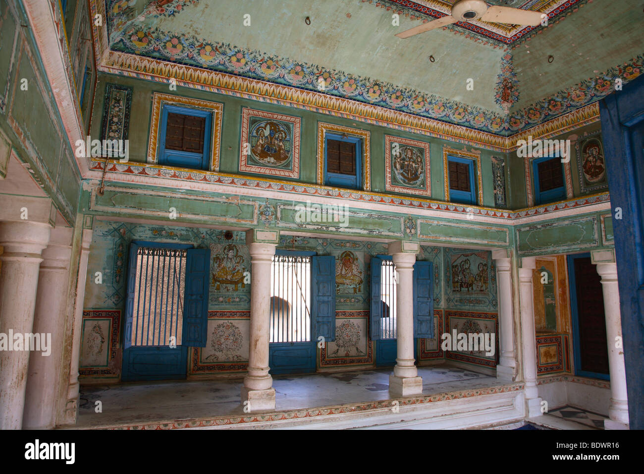 Mandava hi-res stock photography and images - Alamy