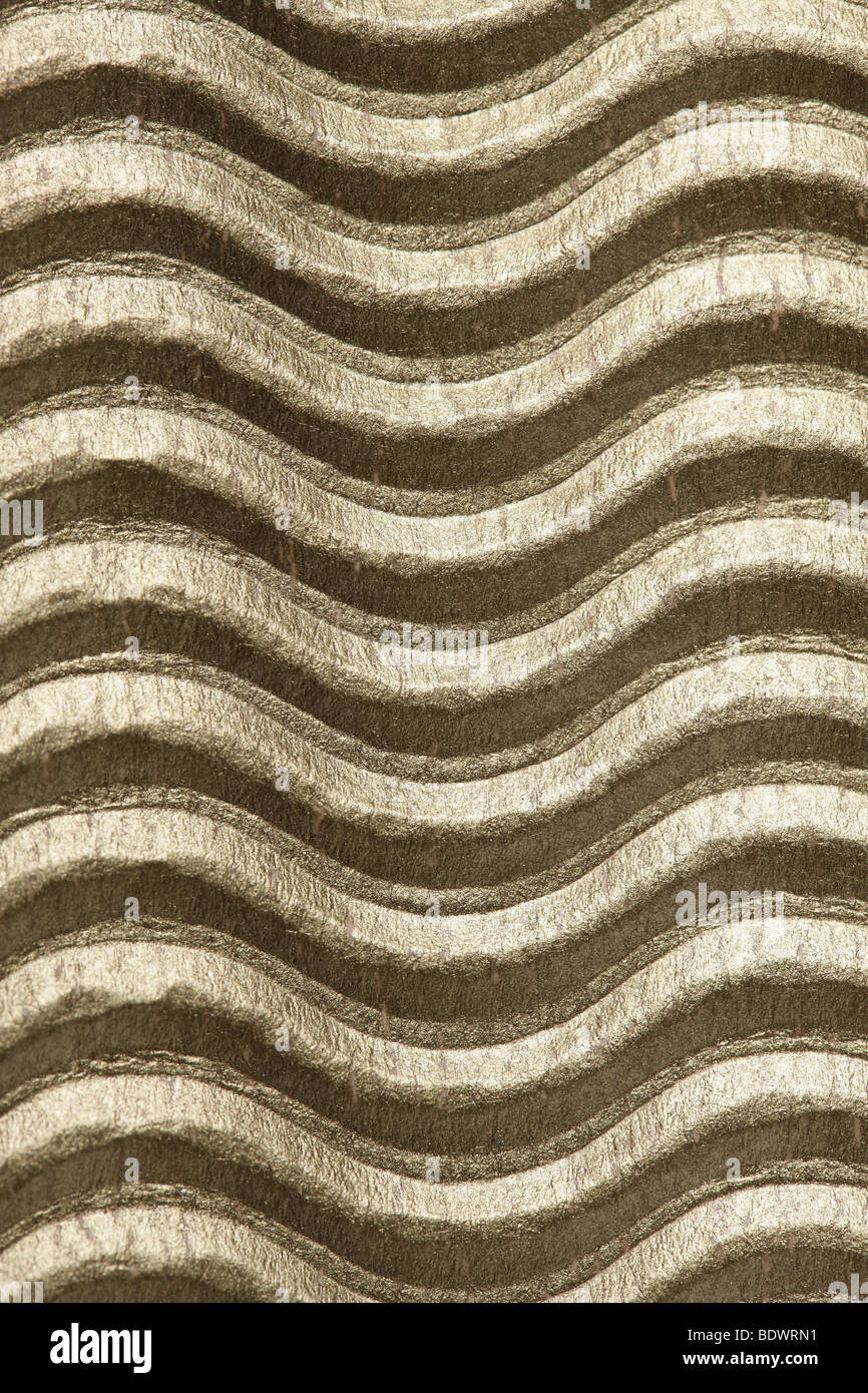 Vibrant material hi-res stock photography and images - Alamy