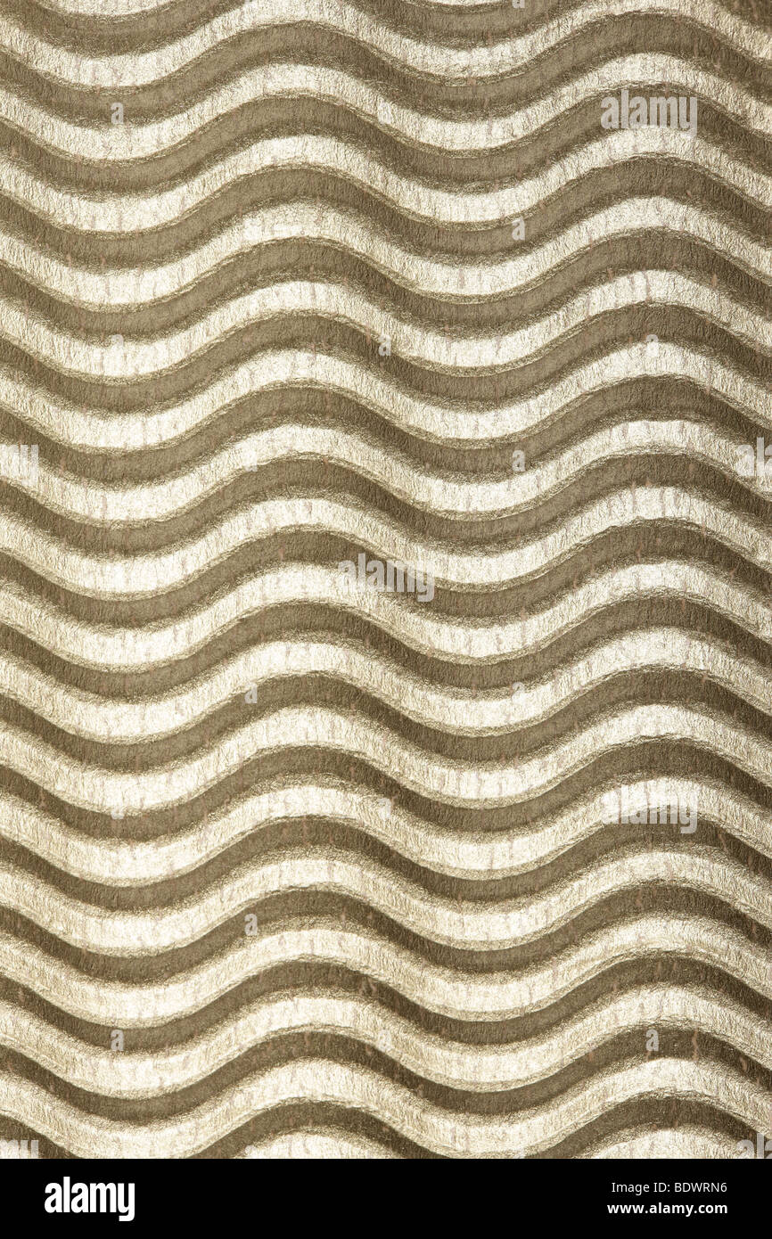 Vibrant material hi-res stock photography and images - Alamy