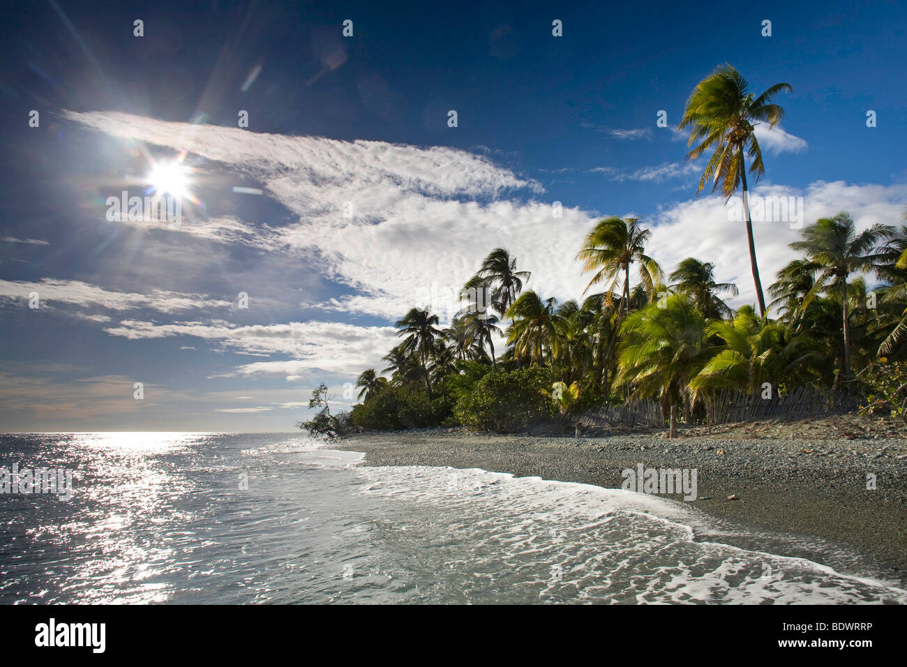 Guantanamo High Resolution Stock Photography and Images - Alamy