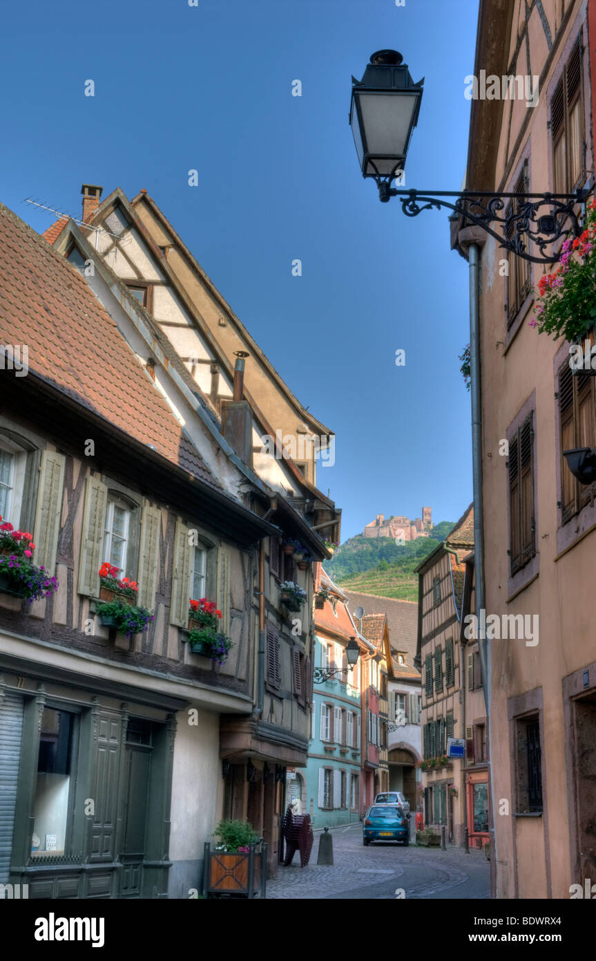Haut rhin 68 hi-res stock photography and images - Alamy