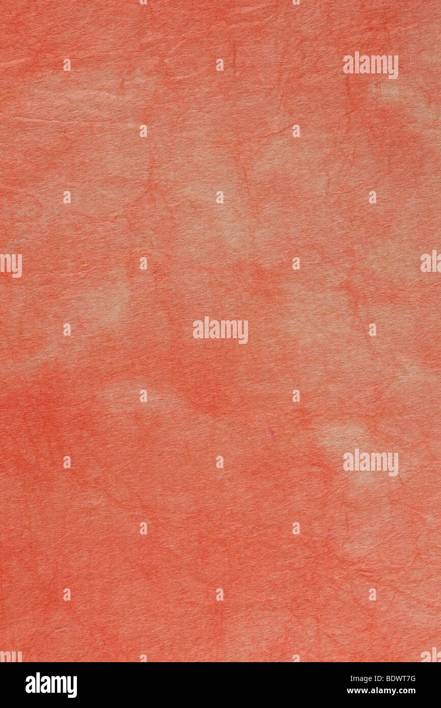 Vibrant material hi-res stock photography and images - Alamy