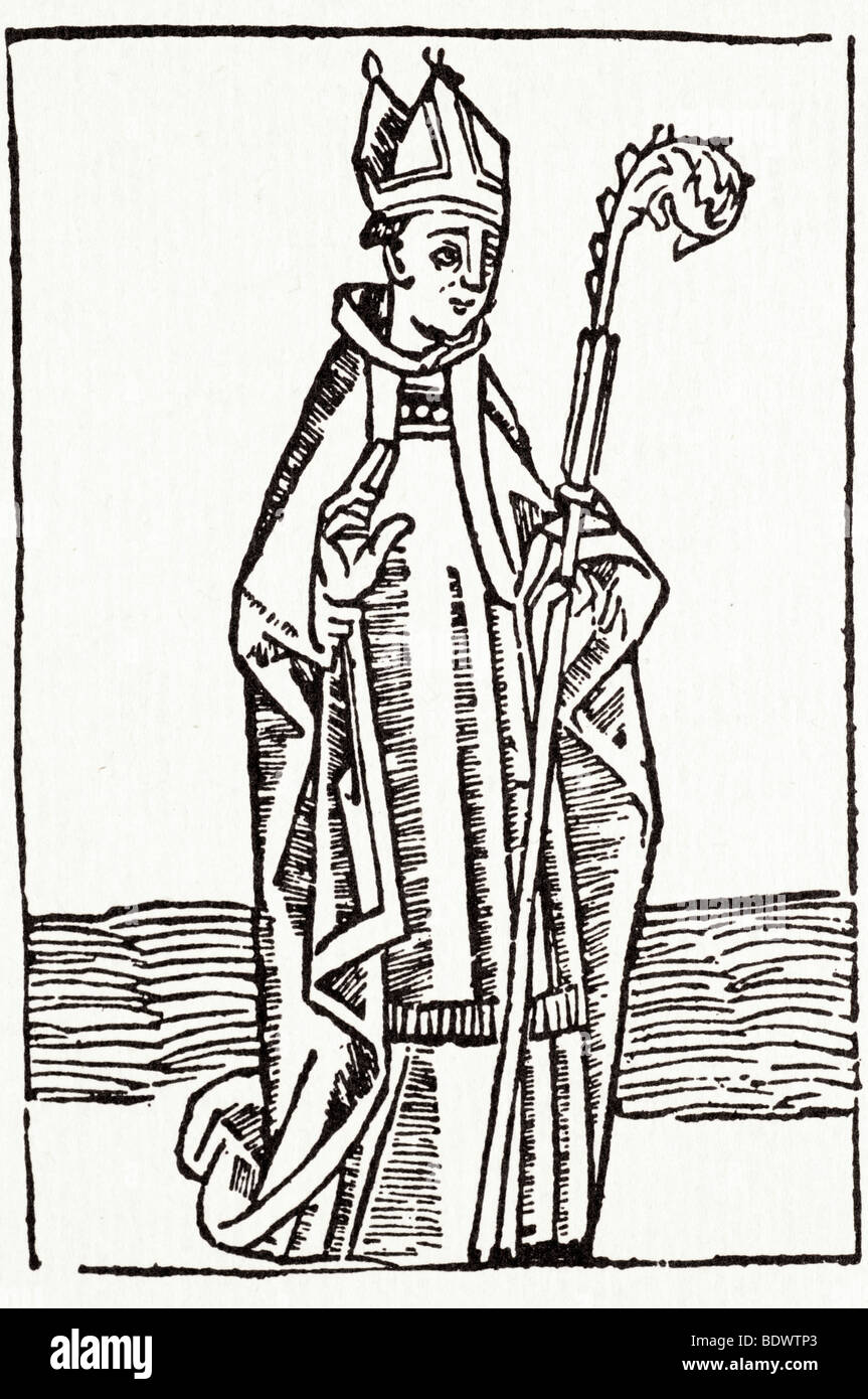 Master jacobus hi-res stock photography and images - Alamy