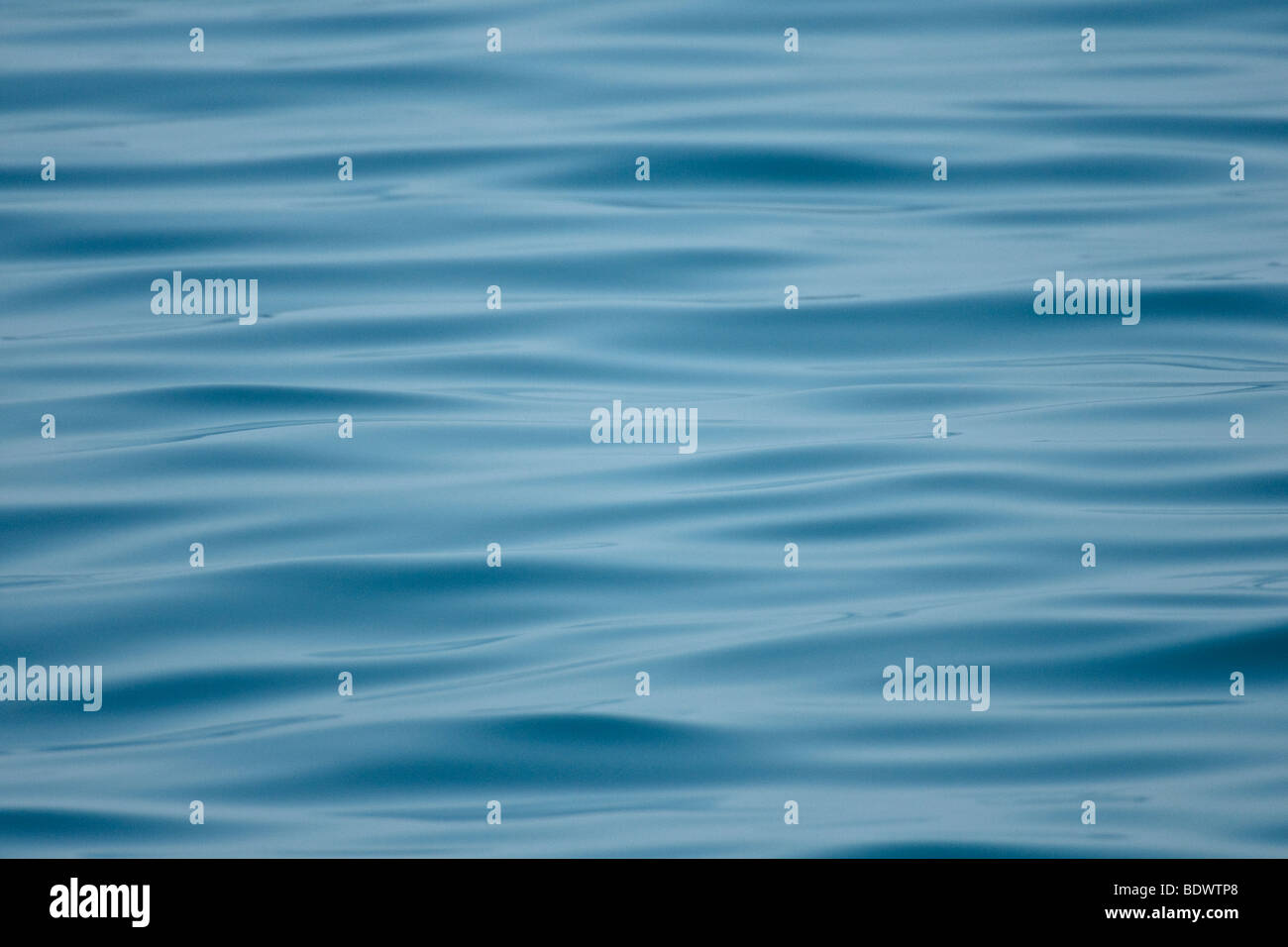 Smooth calm sea water surface hi-res stock photography and images - Alamy
