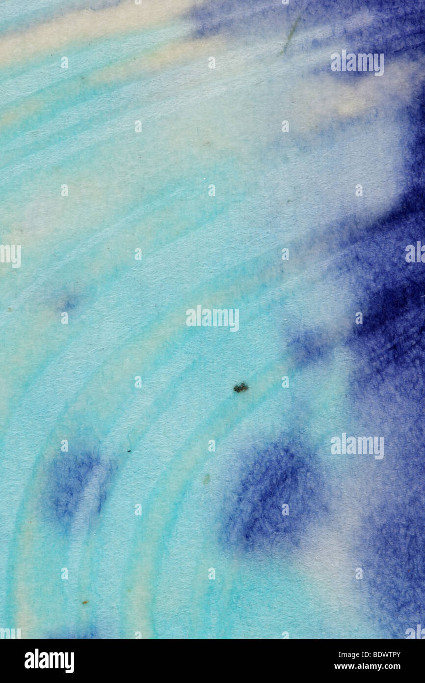 Drawline hi-res stock photography and images - Alamy