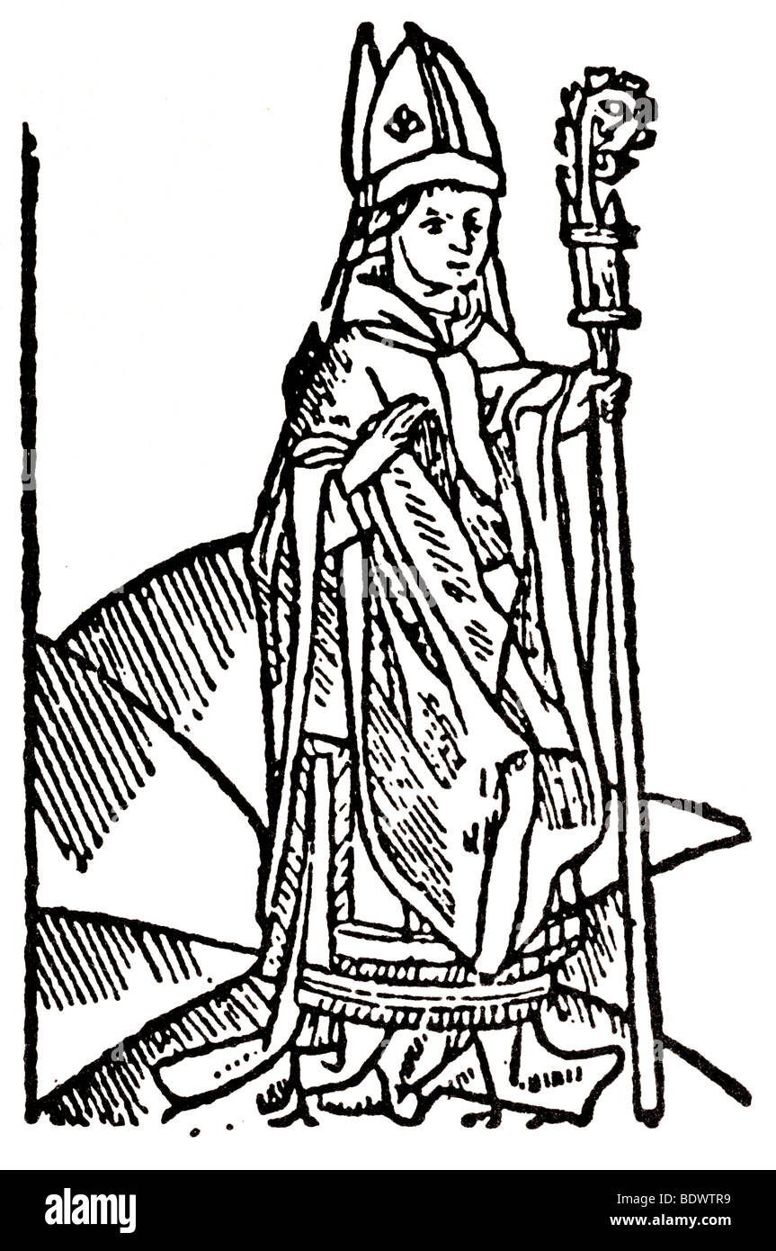 w caxton 1493 w de worde voragine jacobus de legenda aurea a bishop his ...