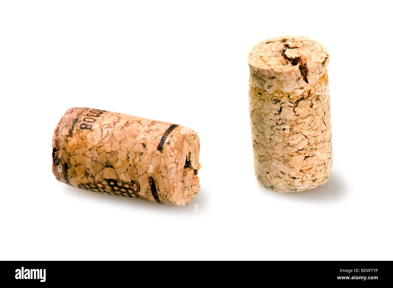 With cork hi-res stock photography and images - Alamy