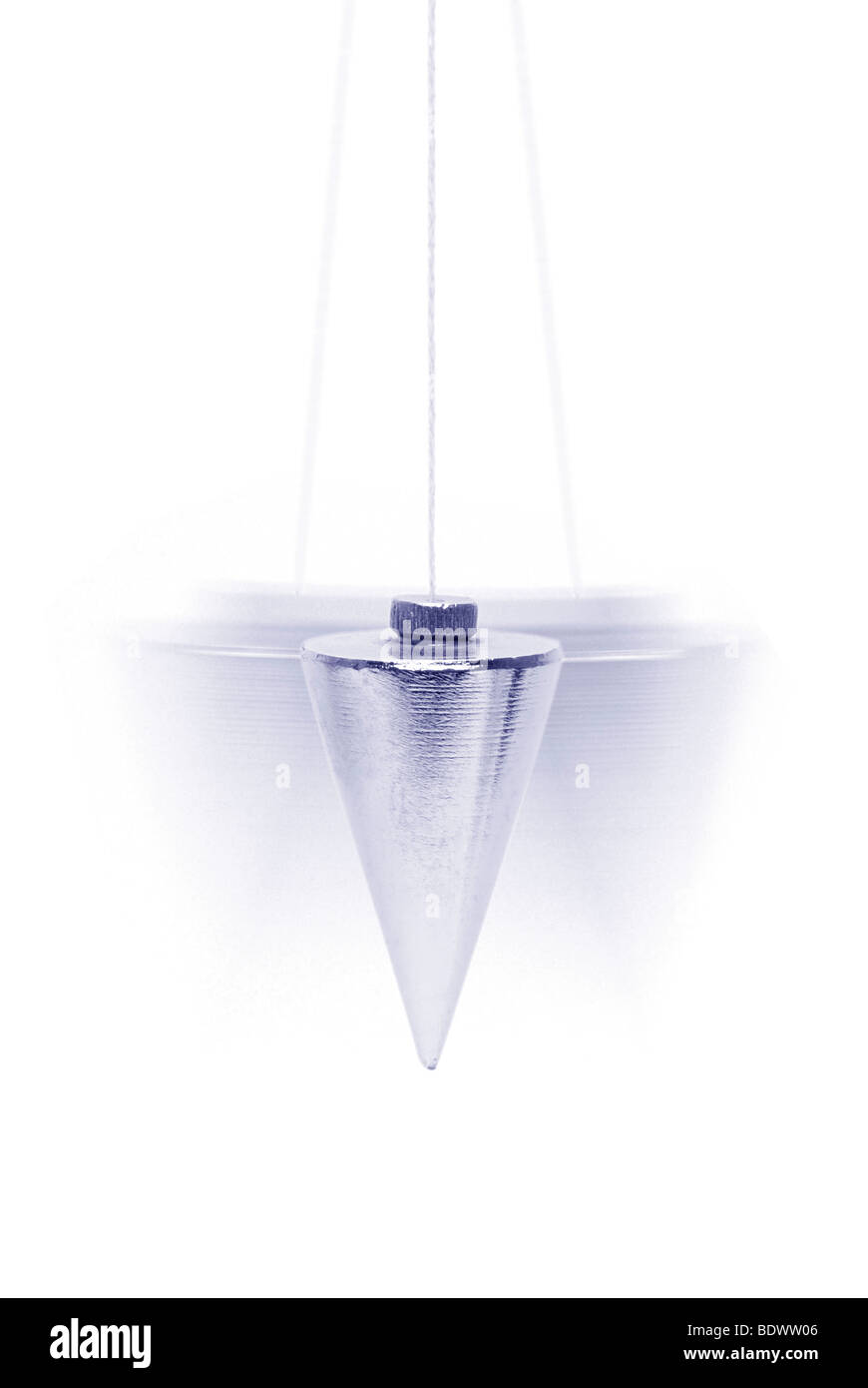 Swinging pendulum hi-res stock photography and images - Alamy