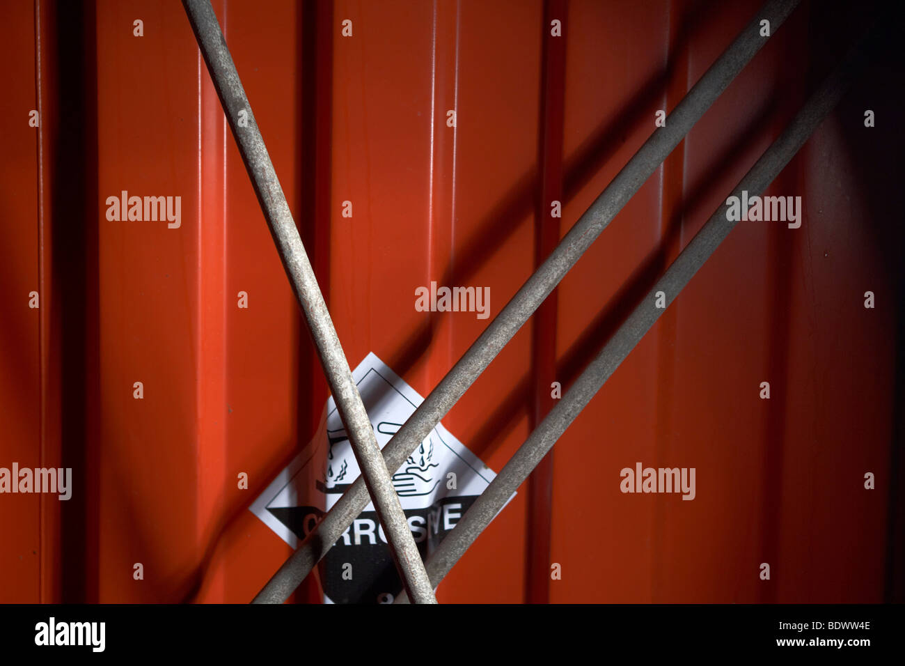 Container turnbuckles hi-res stock photography and images - Alamy