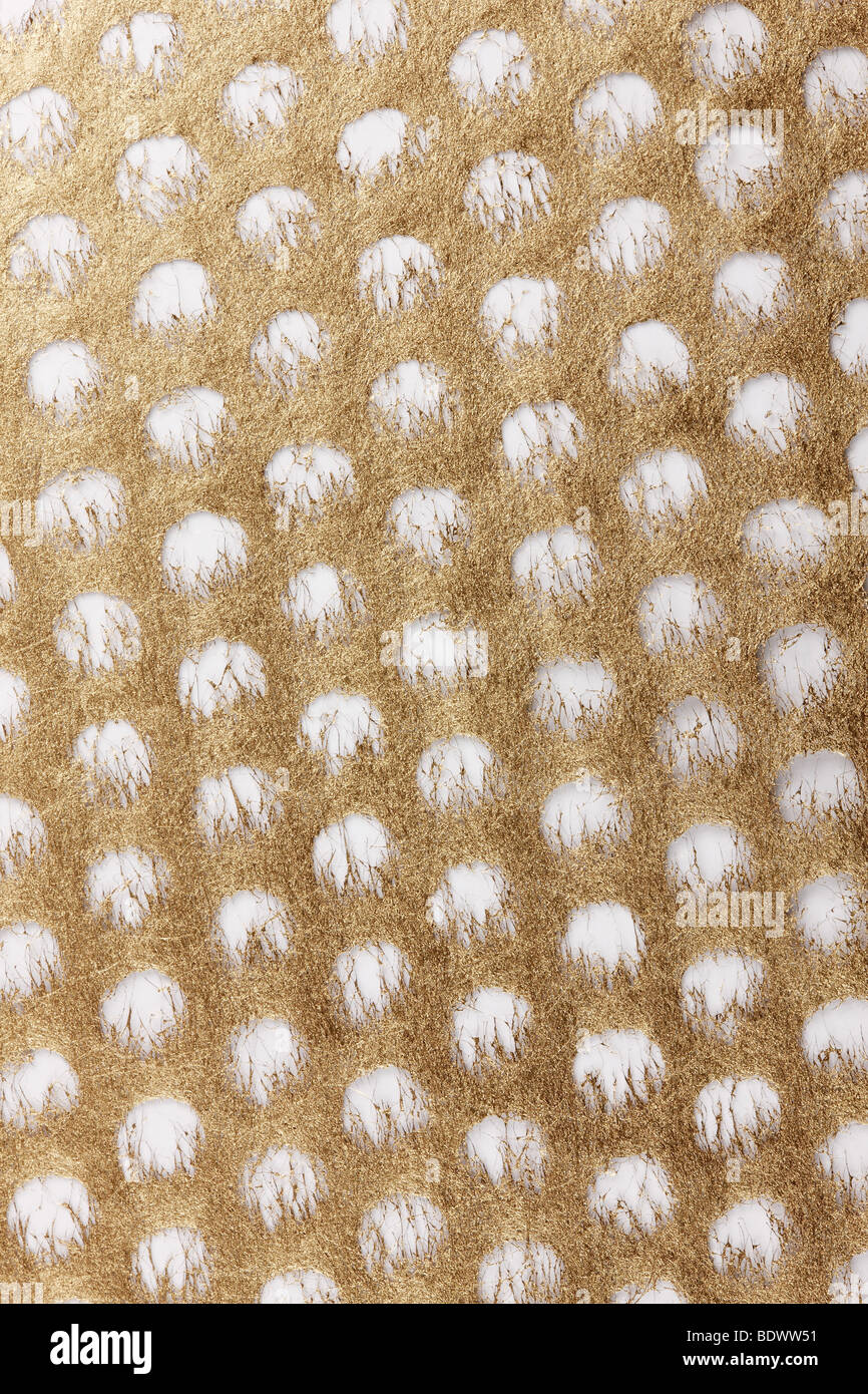 Tone material hi-res stock photography and images - Alamy