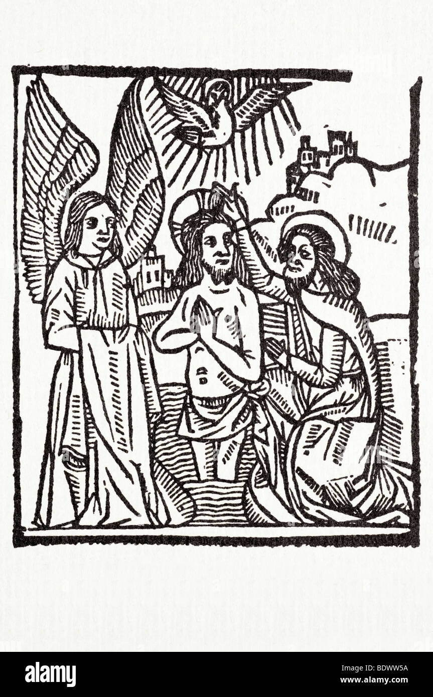 W ba hi-res stock photography and images - Alamy