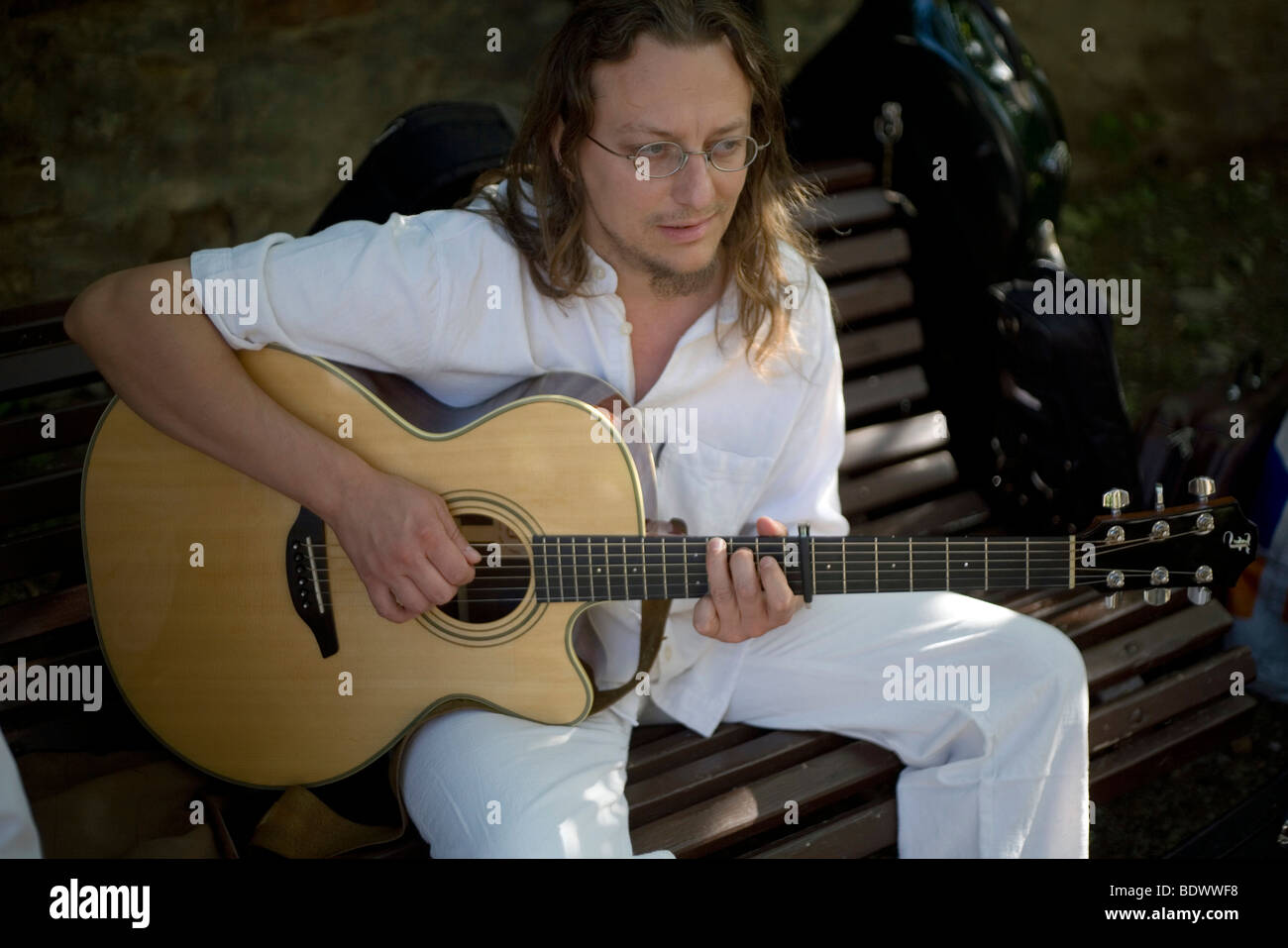 Pec hungary hi-res stock photography and images - Alamy