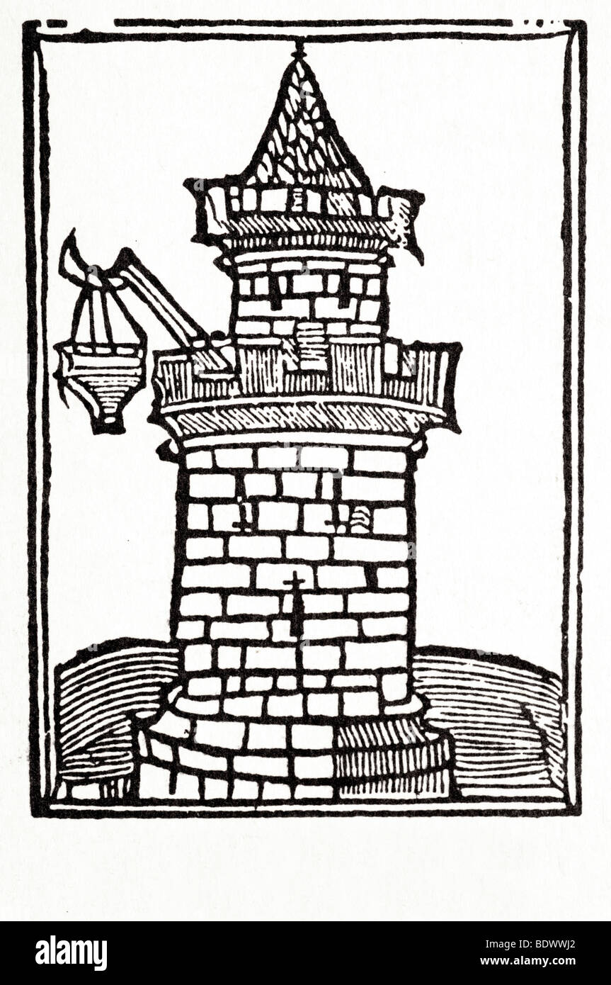 Srone roof hi-res stock photography and images - Alamy