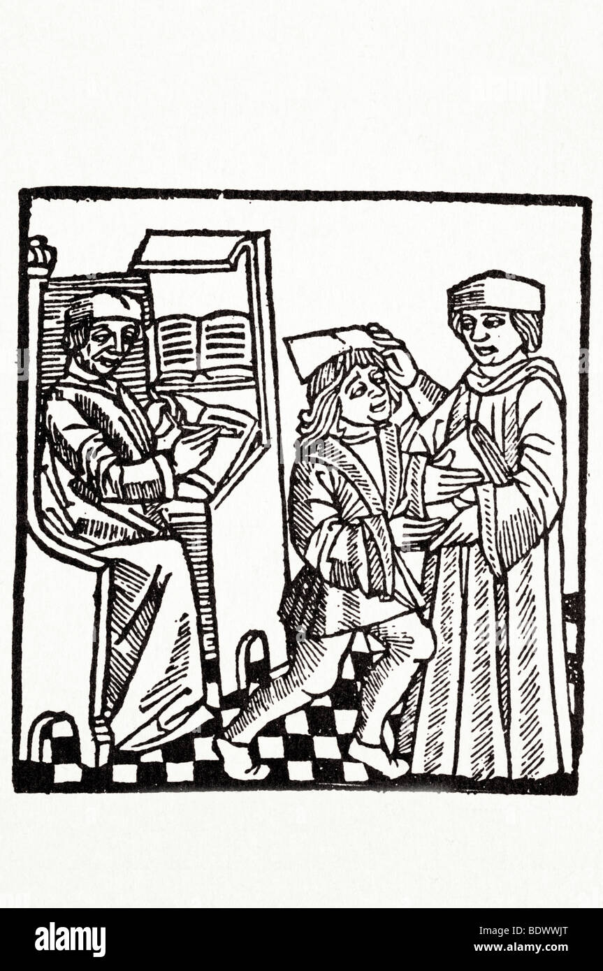 Fitzherbert High Resolution Stock Photography and Images - Alamy