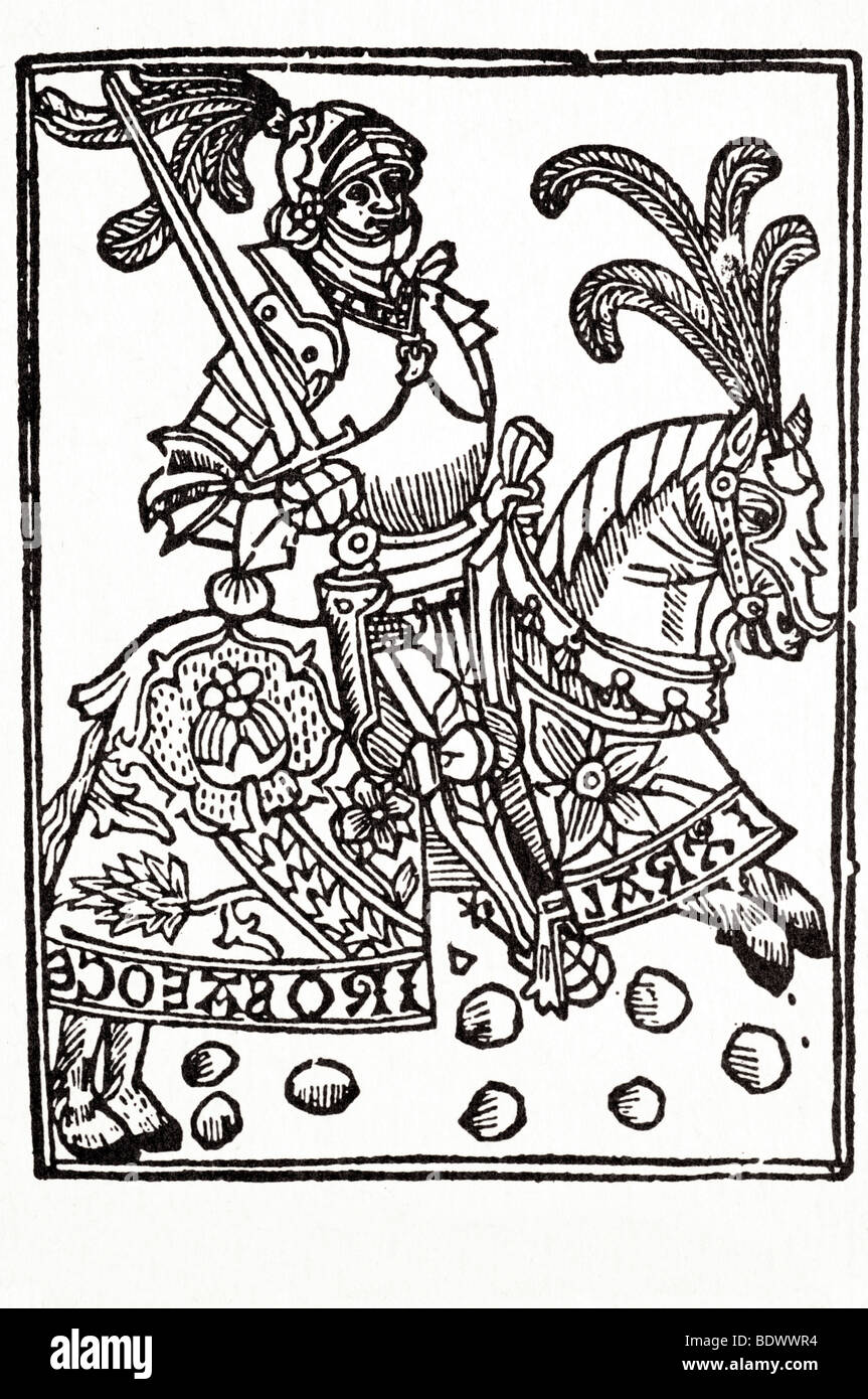 Realistic tales hi-res stock photography and images - Alamy