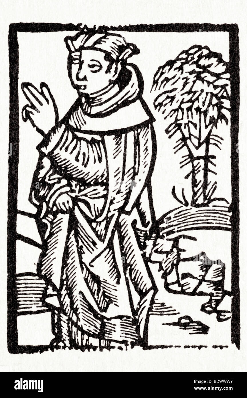 Commaundement hi-res stock photography and images - Alamy